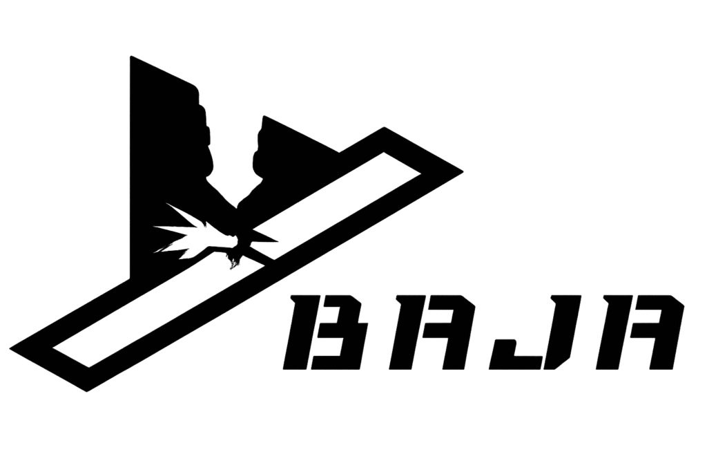 Laser Cutting Machine Price Guide 2026: Complete Cost Analysis ...