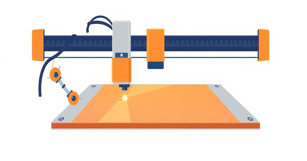 Laser Cutting Machine Price Guide 2026: Complete Cost Analysis ...